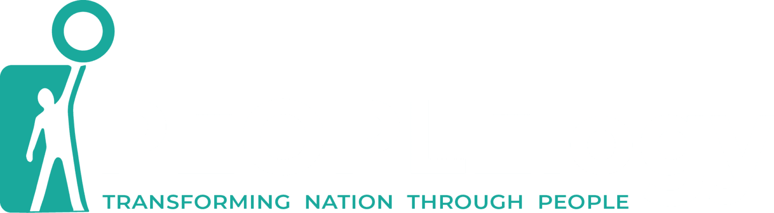 Our Story - PEOPLElogy Group People Development Solutions
