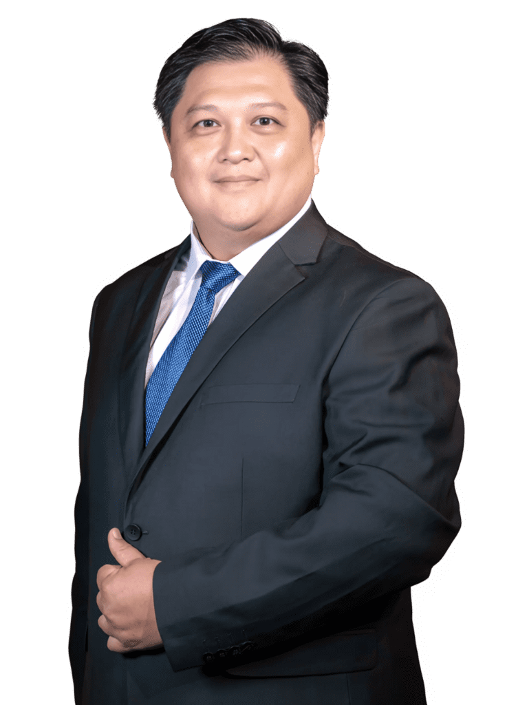 Our Story - PEOPLElogy Berhad