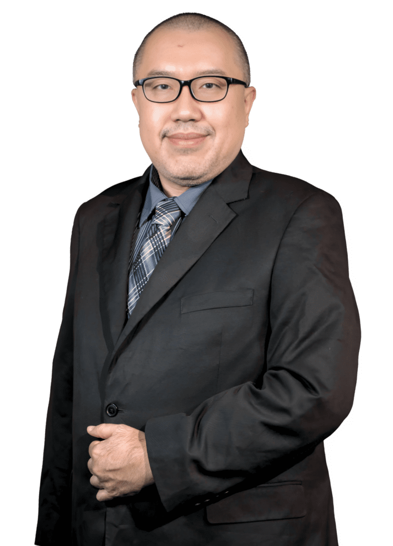 Our Story - PEOPLElogy Berhad
