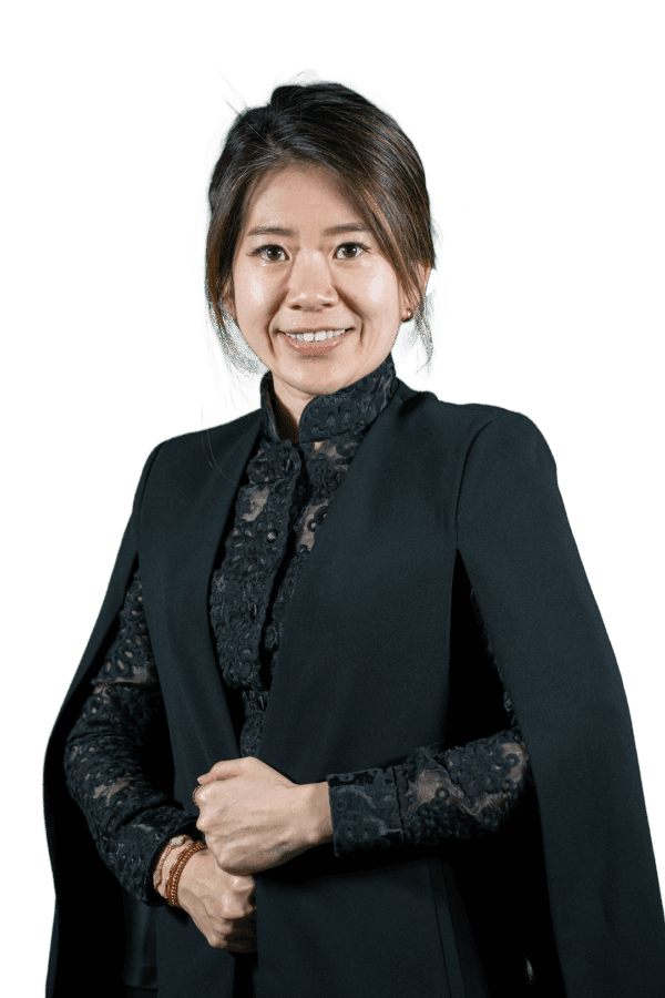 Our Story - PEOPLElogy Berhad