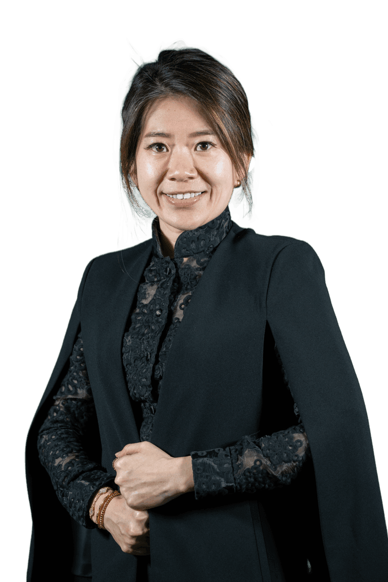 Our Story - PEOPLElogy Berhad